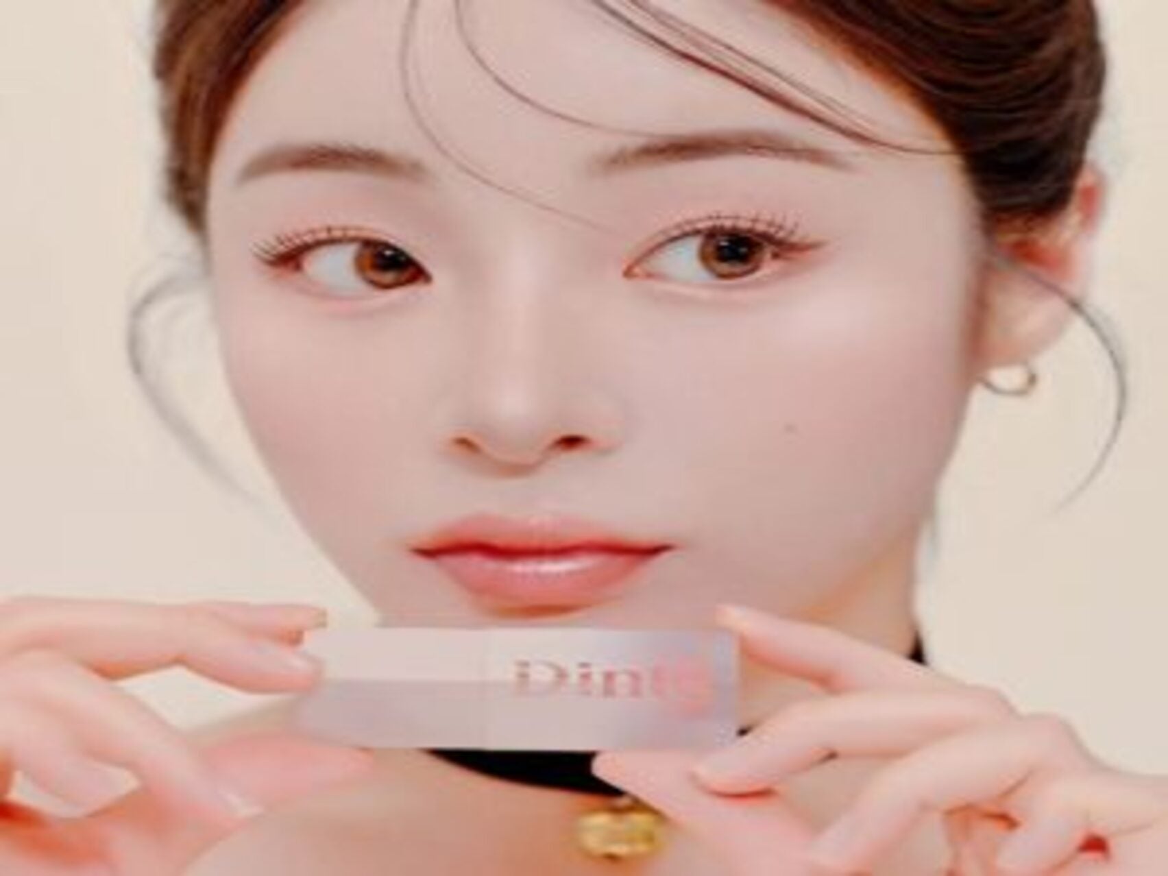Dinto – SparkleSkin Korean Beauty and Wellness Products Shop