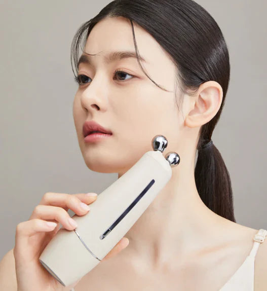 Juvera – SparkleSkin K-Beauty Shop
