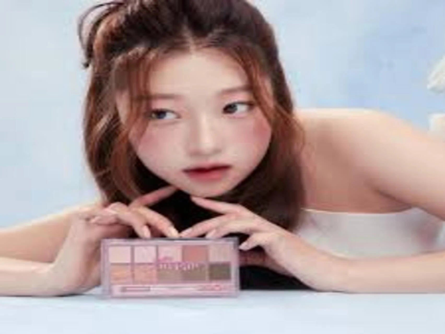 CLIO – SparkleSkin K-Beauty Shop