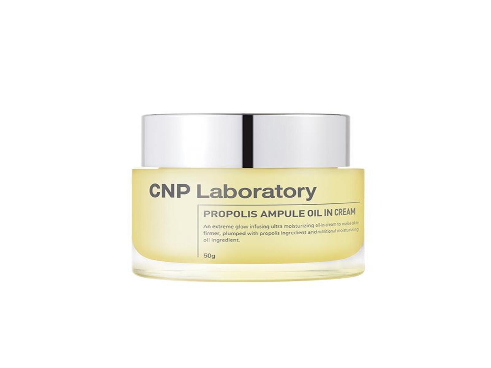 CNP Laboratory – SparkleSkin K-Beauty Shop