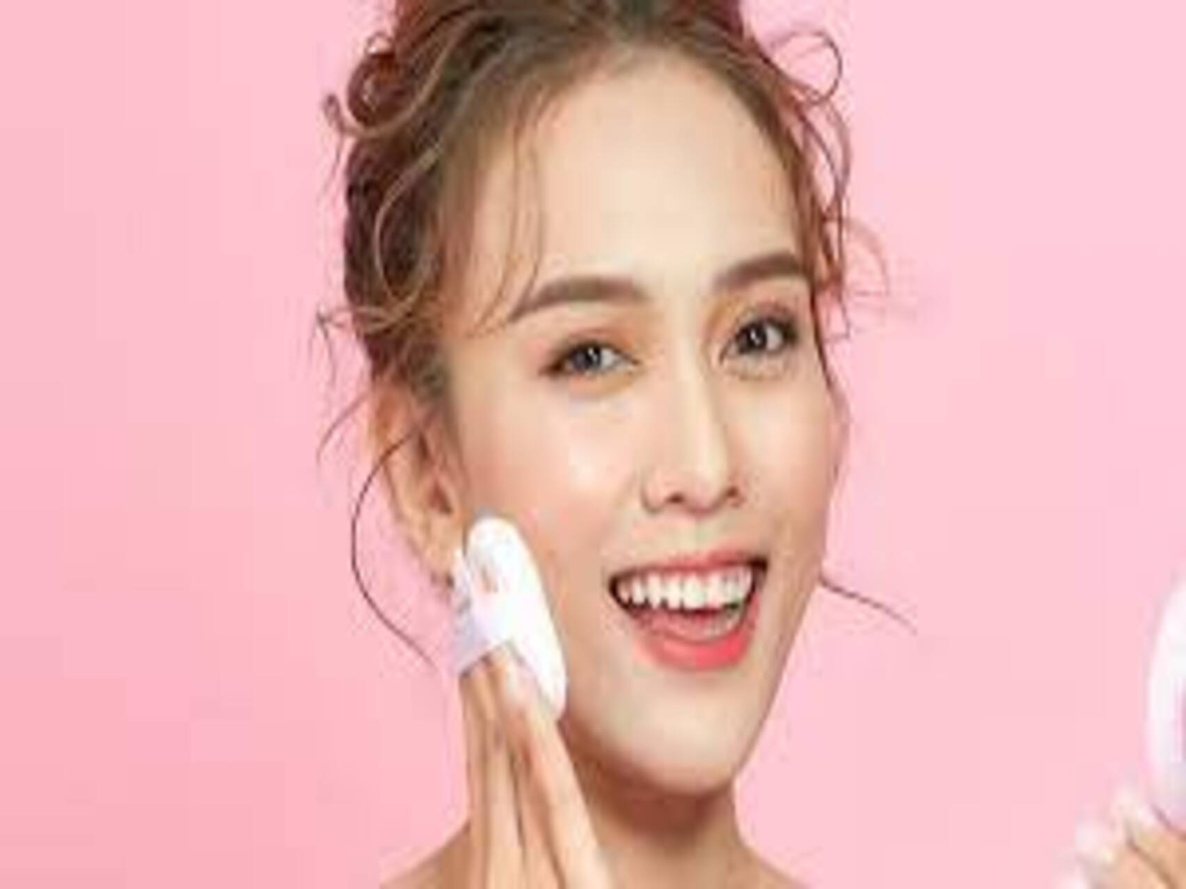 Korean Make Up Powders – SparkleSkin K-Beauty Shop